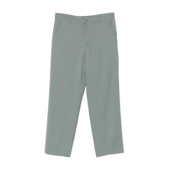 Costumein Homme, Pantalons, Vert, Taille: M Costumein Rtw