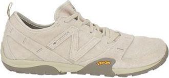 New Balance CHAUSSURES - Sneakers sur YOOX.COM