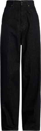 Don the Fuller HOSEN & R&Ouml;CKE - Jeanshosen auf YOOX.COM