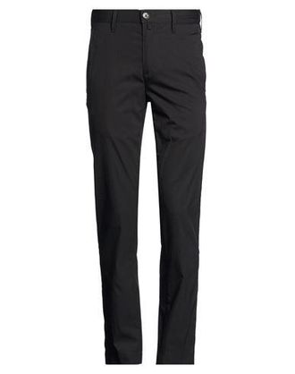 Jacob Cohen BAS - Pantalons sur YOOX.COM
