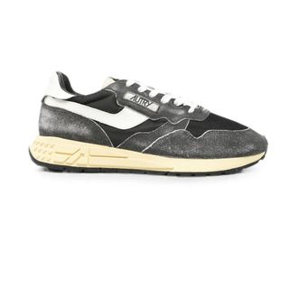 Autry Herren, Schuhe, Mehrfarbig, 42 EUGr&ouml;&szlig;e