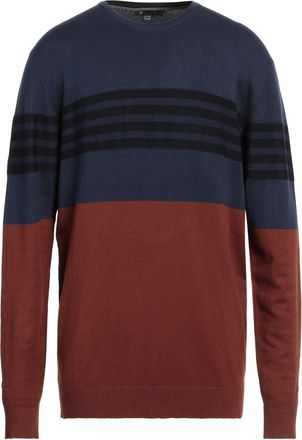 Avignon STRICKWAREN - Pullover auf YOOX.COM