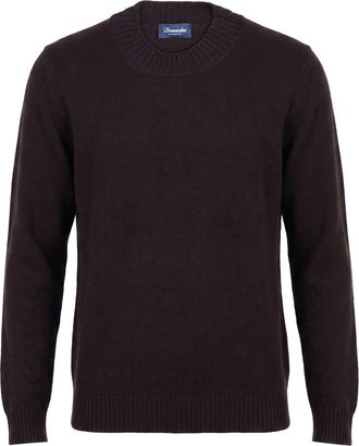 Drumohr STRICKWAREN - Pullover auf YOOX.COM
