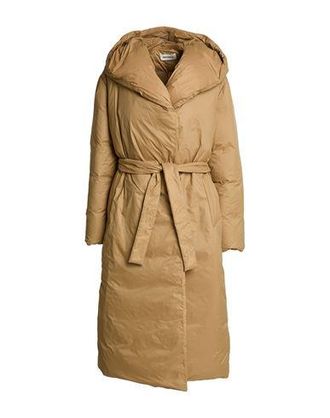 Meimeij MANTEAUX - Doudounes plume ou synth&eacute;tique sur YOOX.COM
