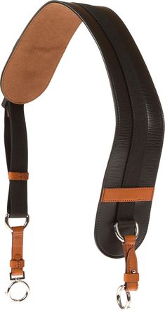 Maison Margiela Kleinlederwaren - G&uuml;rtel auf YOOX.COM