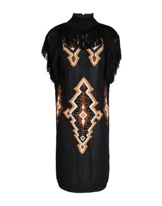 Luisa Spagnoli KLEIDER - Mini-Kleider auf YOOX.COM