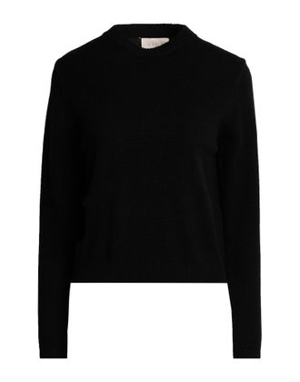 iBlues STRICKWAREN - Pullover auf YOOX.COM