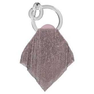 Benedetta Bruzziches Benedetta Bruzziches Taschen.. - - Bags - Damen - Rosa - ONE SIZE