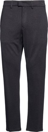 Dondup HOSEN & R&Ouml;CKE - Hosen auf YOOX.COM