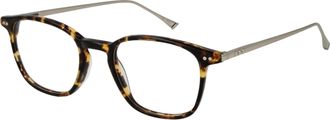 Taylor Morris Brillenfassung W9 C8 48