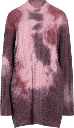 Laneus STRICKWAREN - Pullover auf YOOX.COM