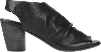 Officine Creative SCHUHE - Sandalen auf YOOX.COM