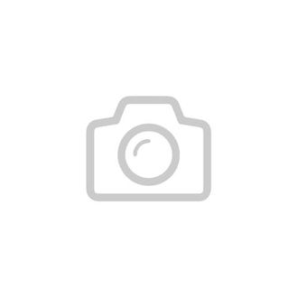 Alpina Alpina Kontaktgrill 750W Schwarz