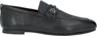 Bally SCHUHE - Mokassins auf YOOX.COM