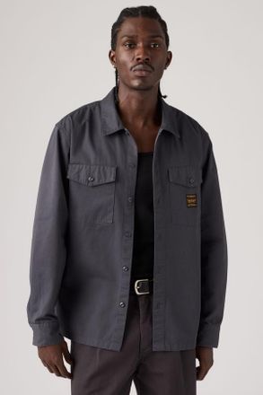 Levi's Unisex - XL