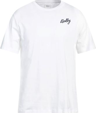 Bally TOPS - T-shirts auf YOOX.COM