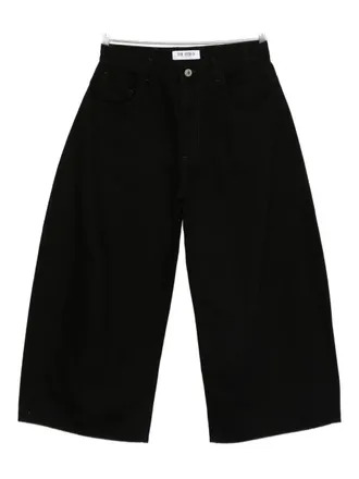The Attico Long Trousers