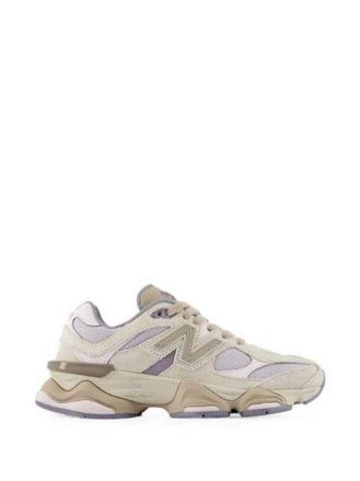 New Balance New Balance | 9060 - 5+ US