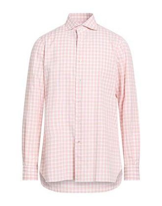 Isaia TOPS - Chemises sur YOOX.COM