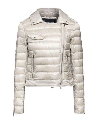 Herno JACKEN & M&Auml;NTEL - Pufferjacken & Daunenjacken auf YOOX.COM