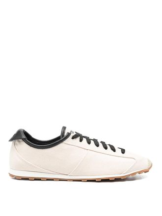 Jacquemus Baskets - Beige