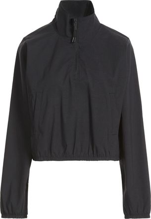 Under Armour JACKEN & M&Auml;NTEL - Jacken und Anoraks auf YOOX.COM