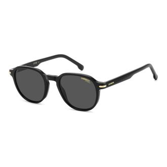 Carrera 376/S Sonnenbrille - - Accessories - Herren - Schwarzk - 50 MM