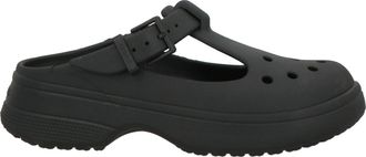Crocs SCHUHE - Mules & Clogs auf YOOX.COM