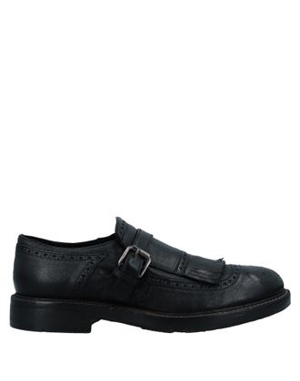 Ernesto Dolani SCHUHE - Mokassins auf YOOX.COM