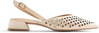 Gioseppo Femme, Chaussures, Beige, Taille: 38 EU Lagos Slingback