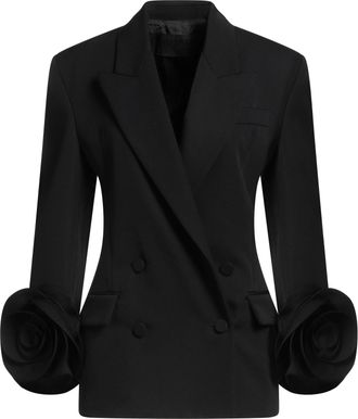 Valentino Garavani LE NOIR