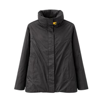 Parajumpers Jacken - - Jackets - Damen - Schwarzk - S