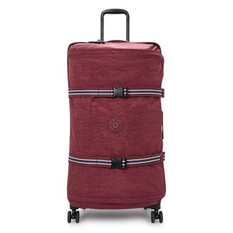 Kipling Trolley Spontaneous