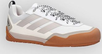 ADIDAS TERREX Skychaser Solo 3 Sneakers cblack
