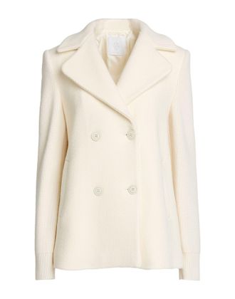 Eleventy JACKEN & M&Auml;NTEL - M&auml;ntel auf YOOX.COM