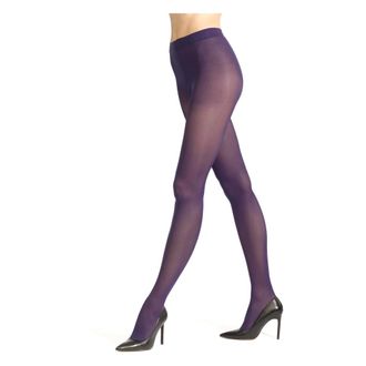 Gallo Gallo, Damen, Unterw&auml;sche, Lila, L/XLGr&ouml;&szlig;e