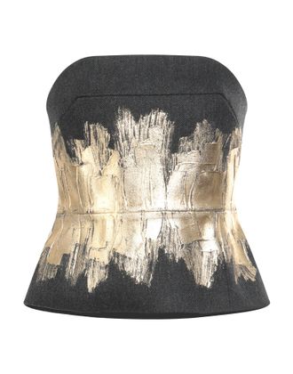 Dries Van Noten TOPS - Tops auf YOOX.COM