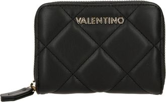 Valentino Portemonnaie Ocarina