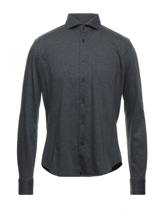 Xacus TOPS - Hemden auf YOOX.COM