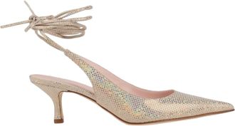 Luca Valentini SCHUHE - Pumps auf YOOX.COM