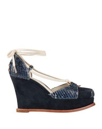 Tod's CHAUSSURES - Escarpins sur YOOX.COM