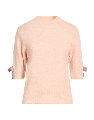 PHO Firenze STRICKWAREN - Pullover auf YOOX.COM