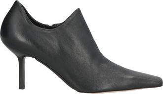 ARMARIUM SCHUHE - Stiefeletten auf YOOX.COM