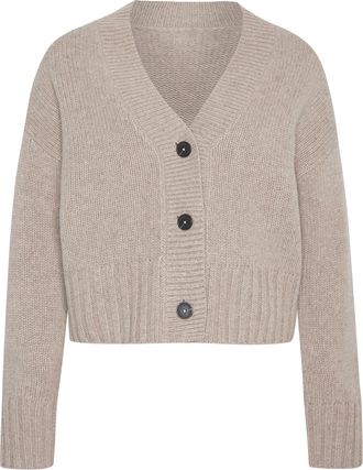 Style Republic Strickjacke