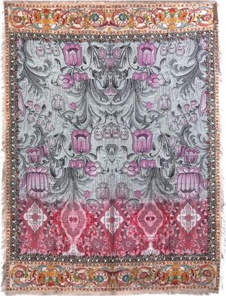 Pierre-Louis Mascia Damen, Accessories, Mehrfarbig, ONE SIZEGr&ouml;&szlig;e