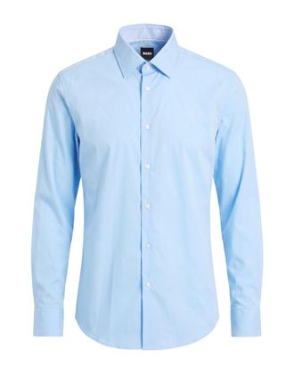 BOSS TOPS - Hemden auf YOOX.COM