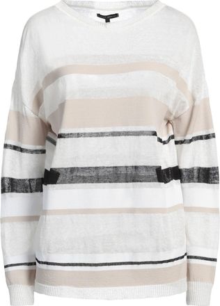 Sarah Pacini STRICKWAREN - Pullover auf YOOX.COM