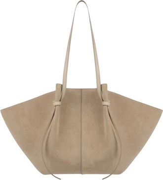 Yuzefi La Large Mochi - - Bags - unisex - Beige - ONE SIZE