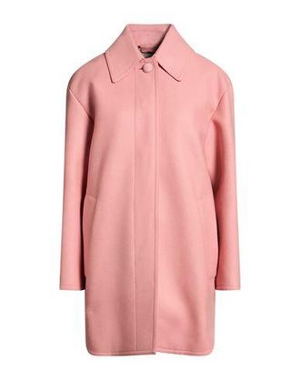 Fendi MANTEAUX - Manteaux longs sur YOOX.COM
