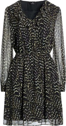 Paul Smith KLEIDER - Mini-Kleider auf YOOX.COM